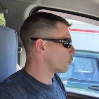 Travis Fleming Email & Phone Number | Main Line Electrical Contracting ...