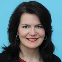 Sheena Devlin Email & Phone Number | Association of Directors of ...