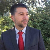 Aaron Abercrombie Email & Phone Number | Flight Safety International ...