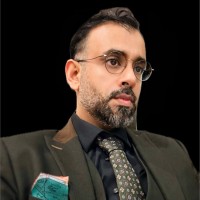 Ibrahim al Ramadhani Email & Phone Number | Omantel Specialist Fraud ...