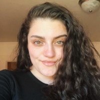 Yasmine Rifai Email & Phone Number | Intel Corporation Senior ...