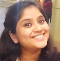Niti Gupta Email & Phone Number | Deloitte Digital Manager Contact ...