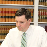 Adam Foard Email & Phone Number | Adam M. Foard Law LLC Attorney ...