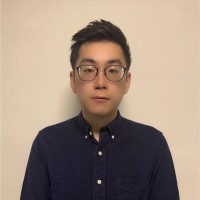 Nathan Ho Email & Phone Number | Marsh Assistant Vice President, Marine, Cargo and Logistics ...