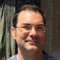 Jacob Skidmore Email & Phone Number | Baily International Plant Manager ...