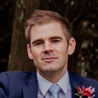 Luke Davey Email & Phone Number | GRIT Engineering Ltd Senior Project ...