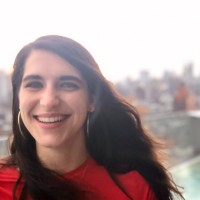 Cara Lewis Email & Phone Number | Cara Lewis Group Owner Contact ...