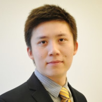 Li Liu Email & Phone Number | Exelixis Senior Director, Business ...