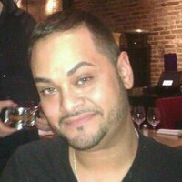Richard Cuevas Email & Phone Number | American Airlines CSA Contact ...