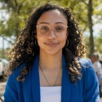 Brenda Alba Email & Phone Number | Strada Services Human Resources ...