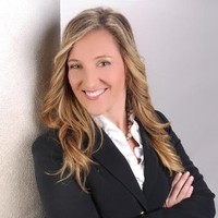 Kimberly Hubbard Email & Phone Number | Children's Hospital of Philadelphia Associate Vice ...