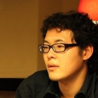 Jiajun Fan Email & Phone Number | Boston Scientific Contact Information