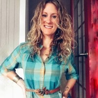 Emily Doig Email & Phone Number | Alpacka Raft LLC Director of ...