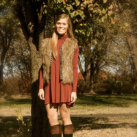 Sarah Novotny Email & Phone Number | Bert Nash Community Mental Health ...