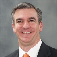 Michael Arnett Email & Phone Number | Brookshire Grocery Company ...