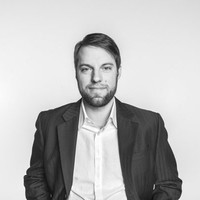 Jon Schmid Email & Phone Number | Cook + Schmid President and CEO ...