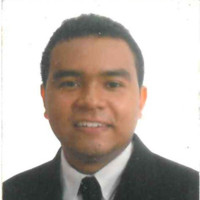 Jose Botero Email & Phone Number | Afinia Grupo EPM Jefe de Seguridad y ...