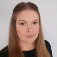 Brona Lynch Email & Phone Number | Cordis FP and A Advisor and Finance ...