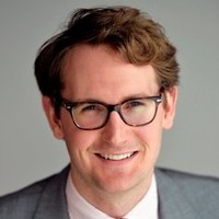 Charlie Storey Email & Phone Number | Citadel Portfolio Manager Contact ...