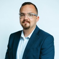 Justin Wilson Email & Phone Number | Hercules Manufacturing Co ...