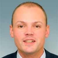 Steven de Haard Email & Phone Number | BNG Bank Business Analyst ...