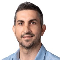 Lee Delapp Email & Phone Number | Fox Sports Radio Producer, Associate ...