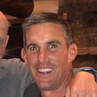 John Sabala Email & Phone Number | JS Property Investments Owner ...