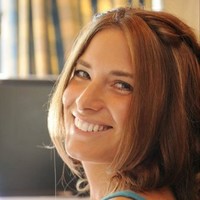 Kate Bain Email & Phone Number | Netflix European Publicity Manager ...