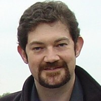 Richard Entwistle Email & Phone Number | S&P Global Contact Information