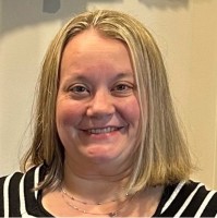 Kathryn Rosel Email & Phone Number | TSI - Transworld Systems Inc ...