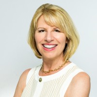 Barbara Heil-Sonneck Email & Phone Number | Infinite Capital General ...