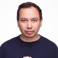 Alex Kurochkin Email & Phone Number | MarketCall Chief Business Development Officer Contact ...