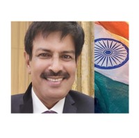 Ram Ramasundaram Email & Phone Number | Hero Future Energies President ...