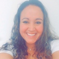 Brianna Hendricks Email & Phone Number | Shore Staffing, Inc. Human ...