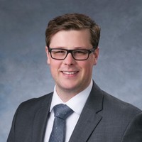 David Fehr Email & Phone Number | Van Raay Paskal Farms Ltd. Financial ...