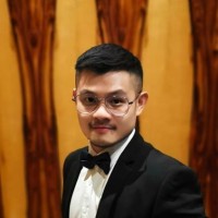 Alex Kwang Siong Tan Email & Phone Number | Belden Inc. APAC L3 Support ...