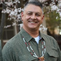 Tony DiBenedetto Email & Phone Number | Coquille Indian Tribe Tribal ...