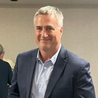Dean Clark Email & Phone Number | FSM Management Group Vice President ...