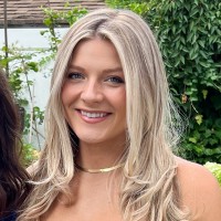 Madison Kennedy Email & Phone Number | Sony Music Publishing People ...