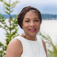 Loria Yeadon Email & Phone Number | YMCA of Greater Seattle President ...