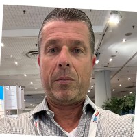 Jack Farca Email & Phone Number | Misco Toys President Contact Information