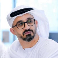 Mohammad Al Maskari Email & Phone Number | ADNOC Distribution ...