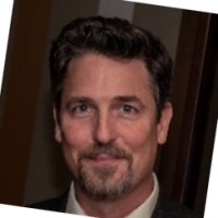 David Hanley Email & Phone Number | Nuvation Bio Chief Technical ...
