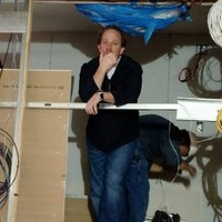 Adam Berke Email & Phone Number | Millwork Consultants Owner and Managing Director Contact ...