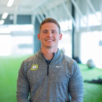 Cory Maxwell Email & Phone Number | O2 Fitness Clubs Vice President of ...