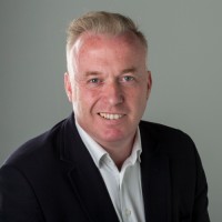 Brian Lilley Email & Phone Number | Postmedia Network Inc. Political ...