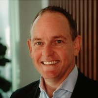 Damien Arthur Email & Phone Number | Allianz Partners Australia ...