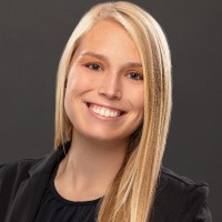 Kaylee Sowers Email & Phone Number | Jefferson County Public Schools ...