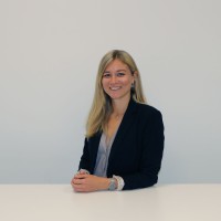 Julia Stadler Email & Phone Number | Fb Industry Automation Leitung ...