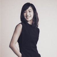Hailey Cheong Email & Phone Number | School of the Arts Singapore ...